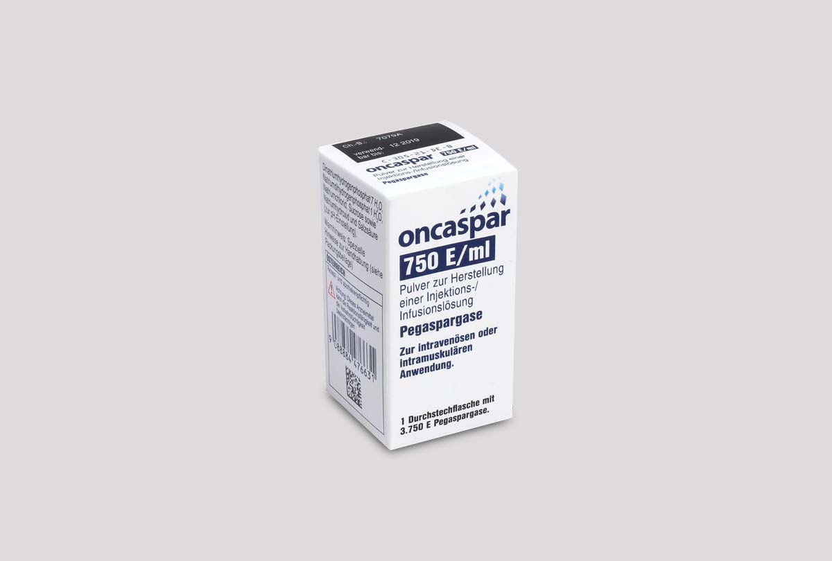 PRODUKTI - Servier Latvia